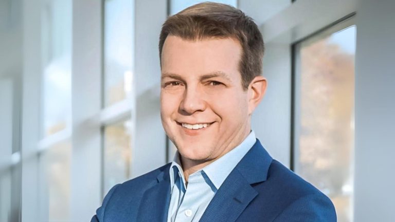 Jeff Sippel’s Business-Driven Approach Shapes Northwestern Mutual’s ...