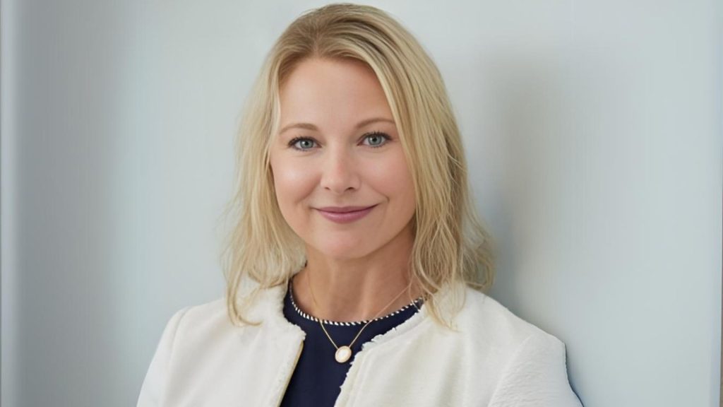 Dell Strengthens Channel Strategy Under New Chief Partner Officer ...