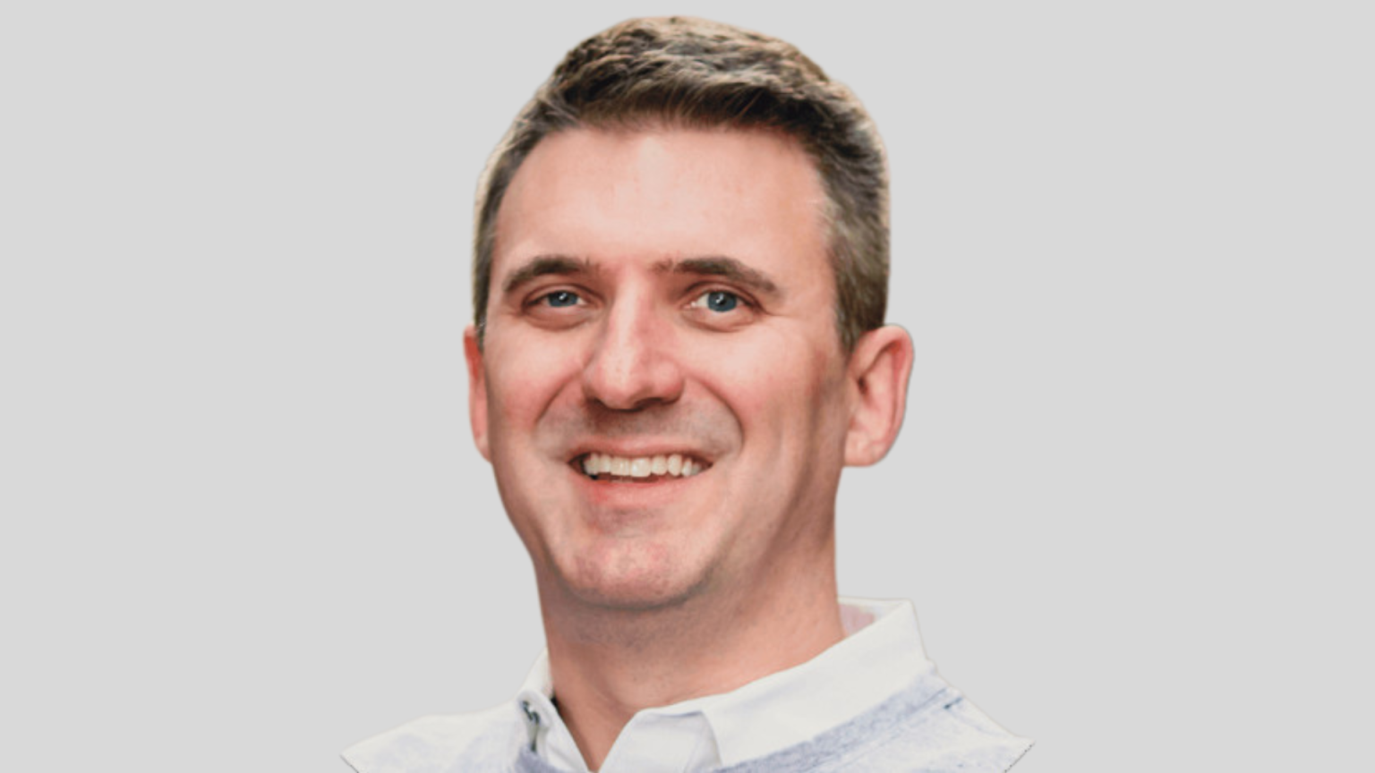 From Startup Bets to IPO Wins: Ryan King Shapes Chime’s Future Key ...