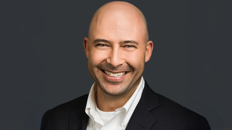 Illumio Expands Executive Team, Appoints Kingsley as Chief People ...