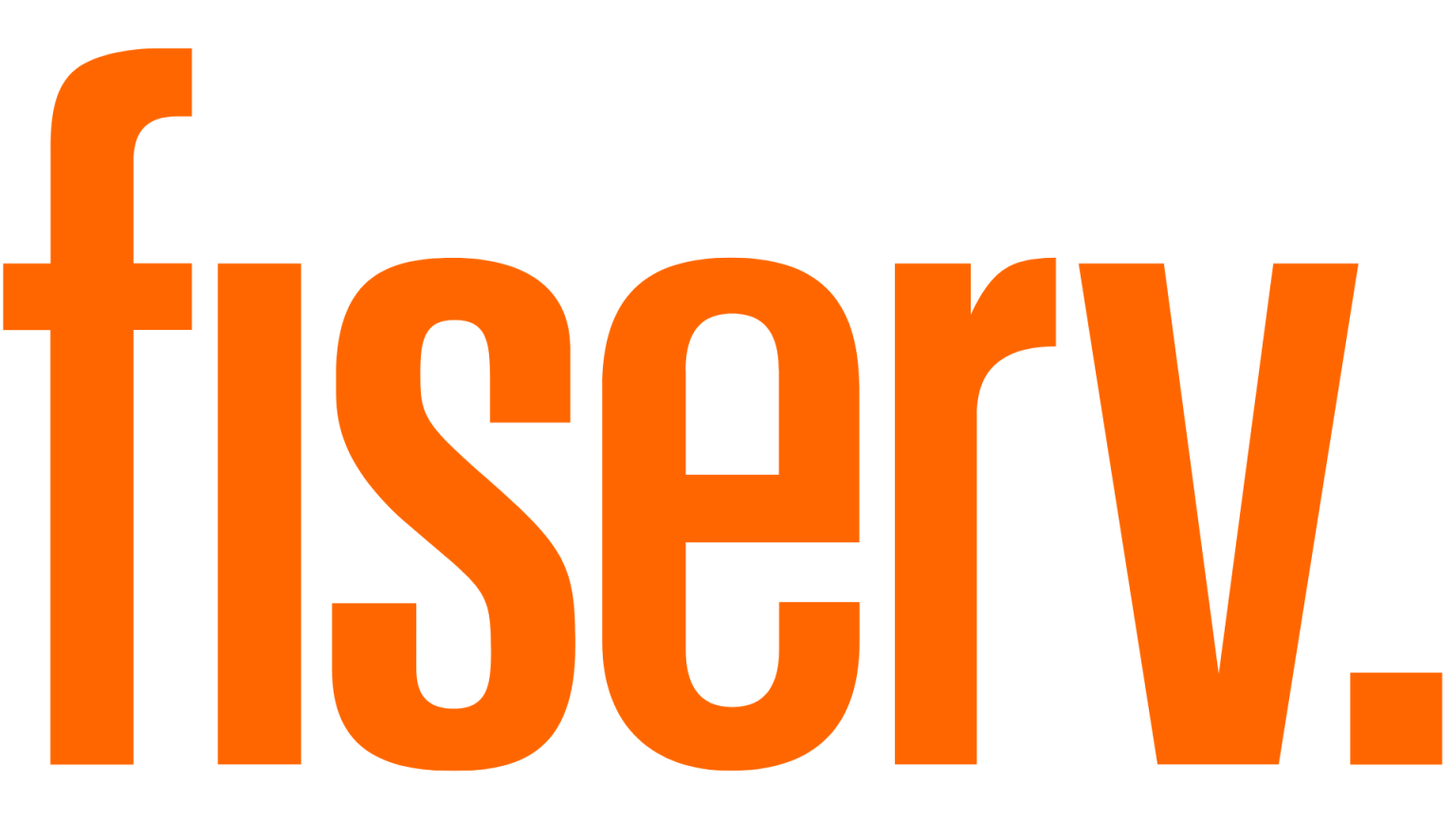 Fiserv Announces Leadership Team Enhancements and Board Refresh ...