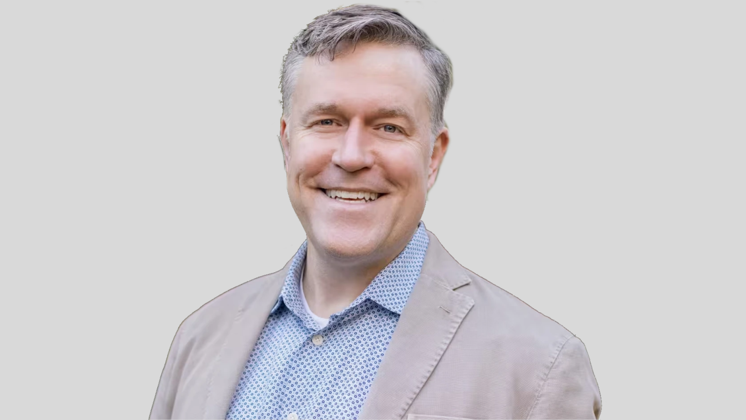People.ai Names Jason Ambrose as Chief Executive Officer Key Executives