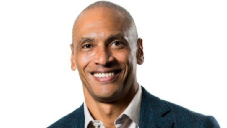 Vertex Sets CEO Succession as David DeStefano Announces Retirement Key ...
