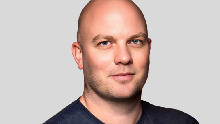 Mangopay Appoints Andy Wiggan as Chief Product Officer Key Executives