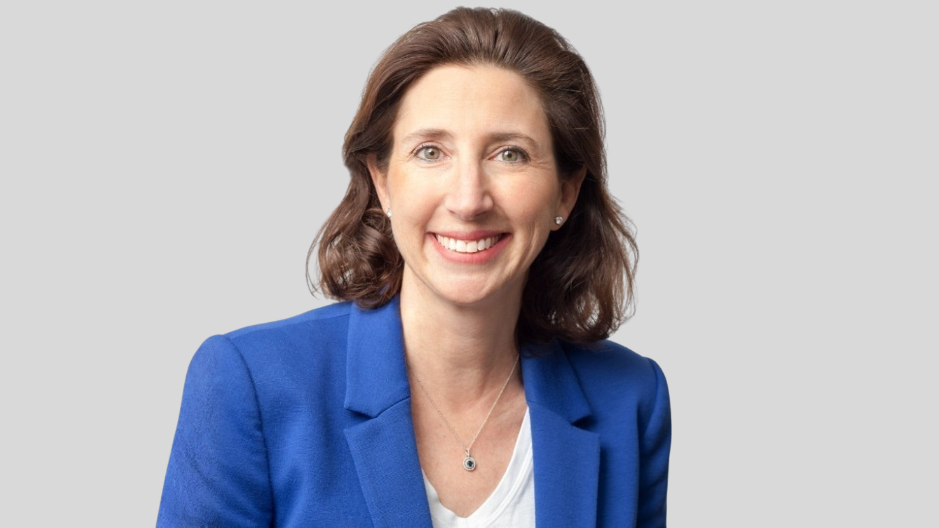 Nvidia Names Alison Wagonfeld to Newly Created Chief Marketing Role Key ...